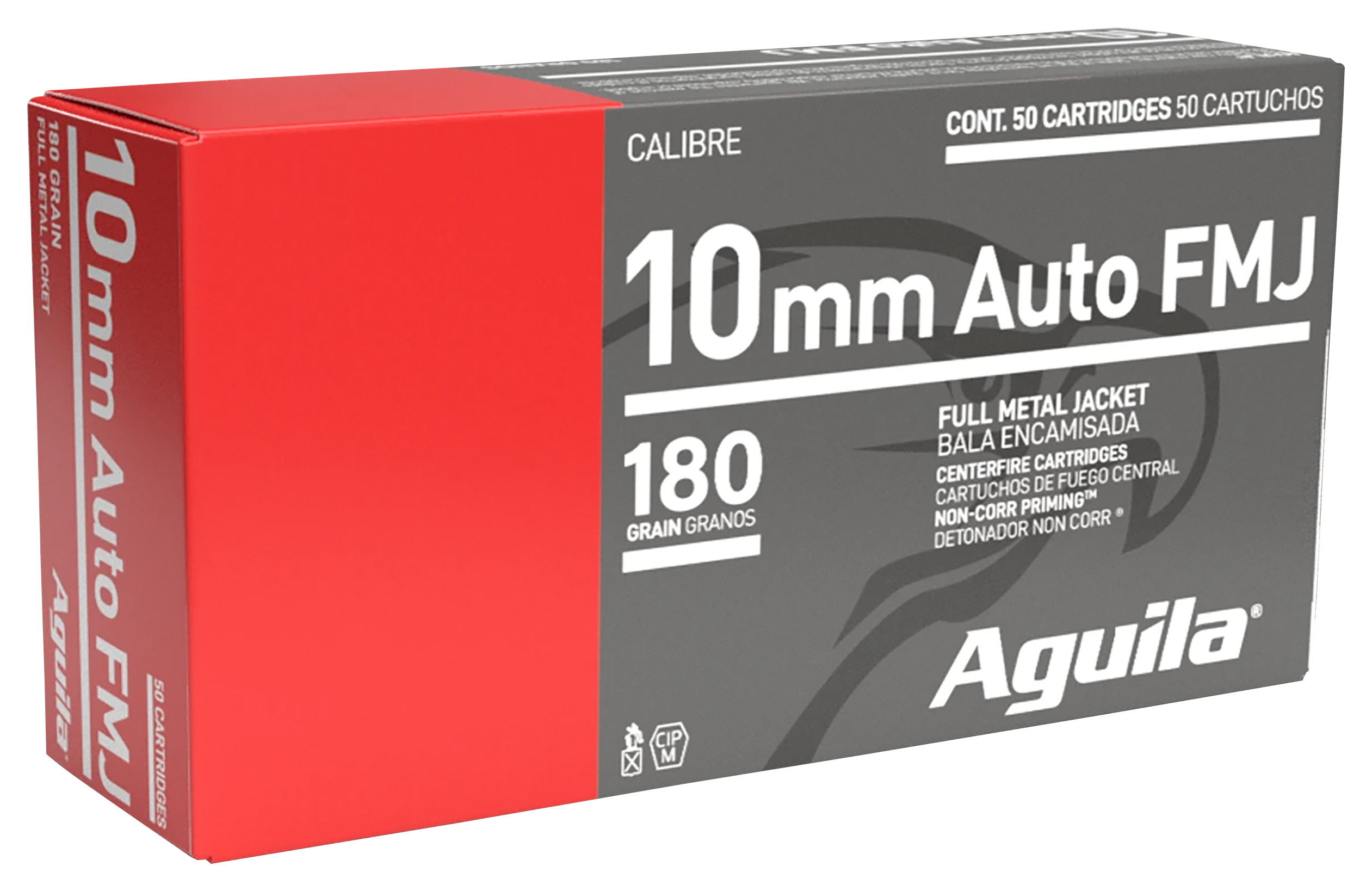 10mm Ammo For Sale. Bulk 10mm Ammunition Deals